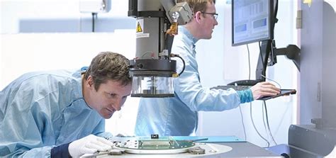 Semiconductor Testing Solutions Analog 5g Mixed Signal And Rf Ni