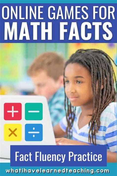 Online Math Help Games At Samantha Tennant Blog