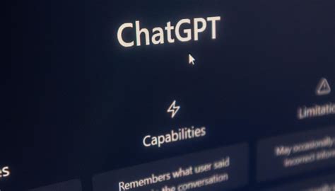 Openai E Microsoft Negociam Reestruturação