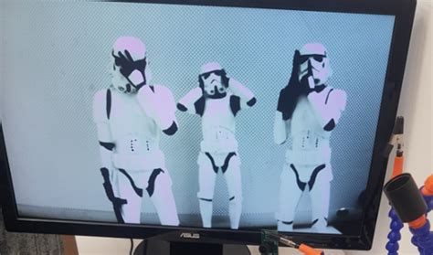 Microzed Chronicles Example Designs In Vivado And Vitis Microzed Chronicles Example Designs In Vivado And Vitis