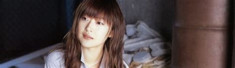 声优安利——川澄绫子 哔哩哔哩