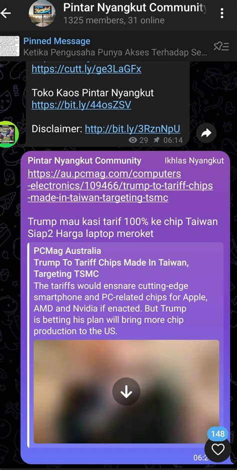 Saham Ptsn Pt Sat Nusapersada Tbk Stockbit