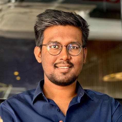 Siddharth Patel Siddharth Patel 2f7eec — Echai Ventures