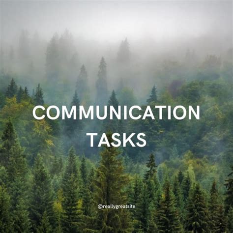 Handle Urgent Communication Tasks By Prof Mutai Fiverr