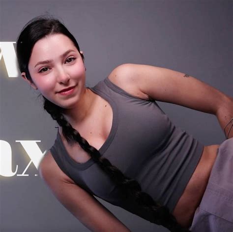 Another From Asmr Glow Rmoresexyasmrgirls