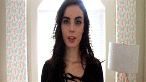 Make Your Heart Stop Beating Princess Camryn Clips4sale