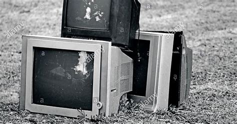 Full Stack Devs Album On Imgur