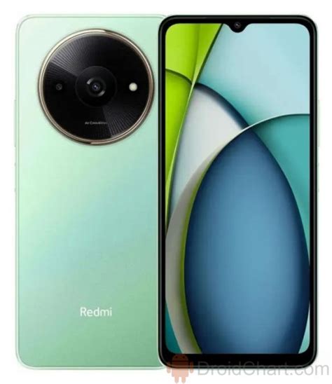 Xiaomi Redmi A X Review Pros And Cons