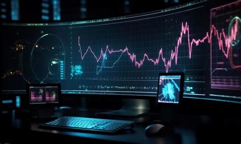 Is There Any Limitation On Investment For Beginner Traders Itsmngtalk