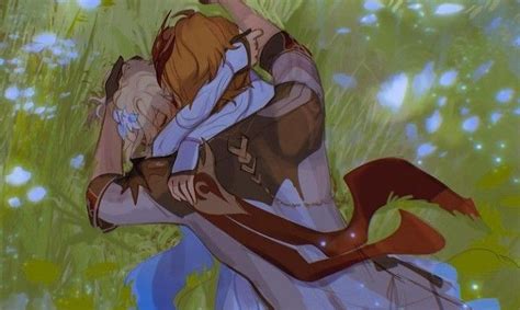 Пин от пользователя Zeleniy Nosochek на доске Genshine Рисунки девушки Милые рисунки Рисунки