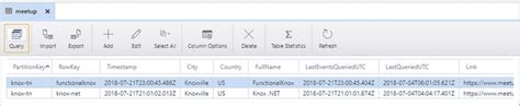 Creating Gatsbyjs Source Plugin Oliver Coding