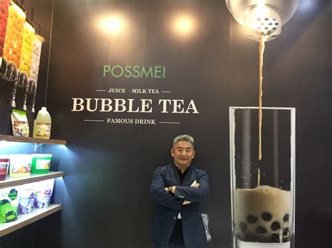 คลื่นลูกที่สาม “ชานมไข่มุก” สู่ยุคพรีเมียม แก้วเกินร้อยคนก็ยังต่อแถวซื้อ แม้แต่ “cp สิงห์