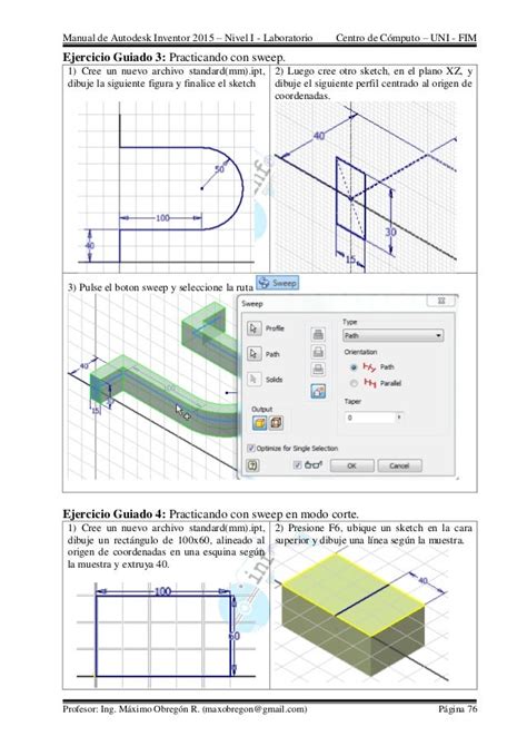 Mastering Autodesk Inventor 2015 Pdf Seebpo