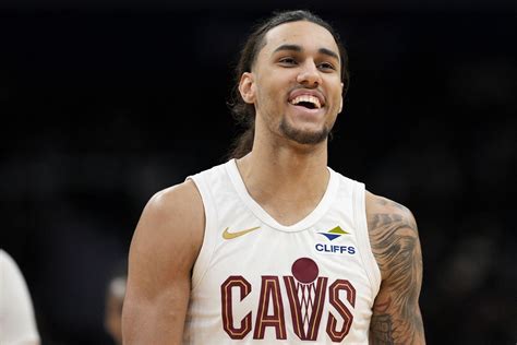 Jaylon Tyson Nationality Jaylon Tysons Birthplace Hometown And More