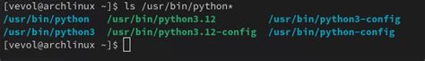 python version mismatch r vscode