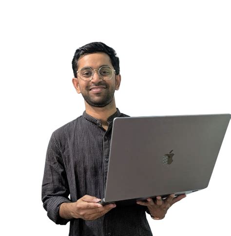 How To Use Clean And Clean In Django