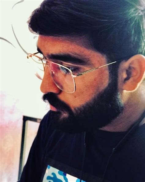 Vaibhav Swami On Linkedin Android Androiddevelopment