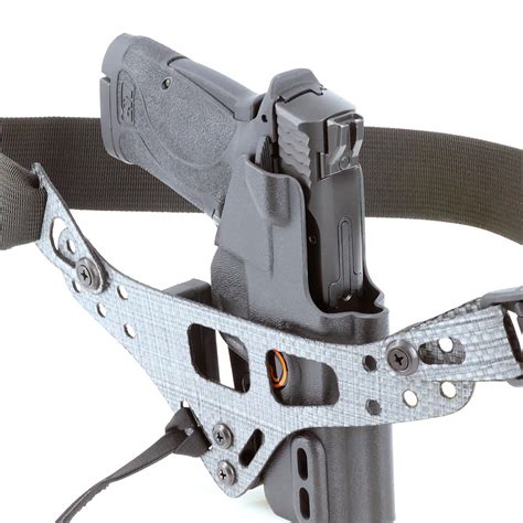 Cipher Holster For Beretta Px4 Henry Holsters Durable Practical Comfortable Cipher Holster For Beretta Px4 Henry Holsters Durable Practical Comfortable