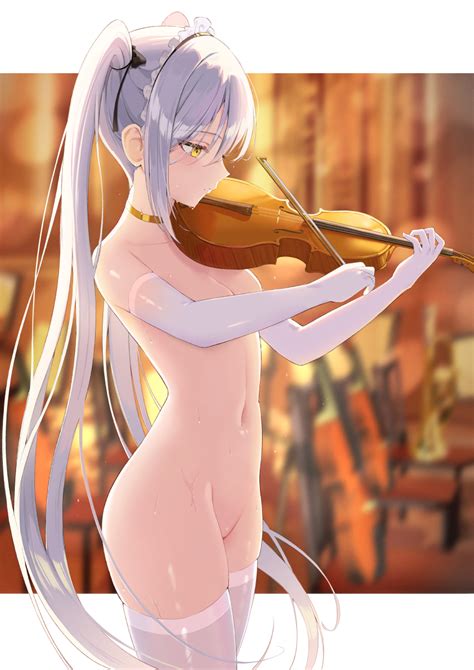 Akie Original Commentary Request Duplicate Highres Revision Girl Blurry