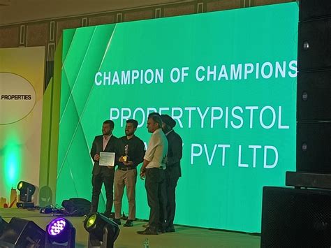 Rushil Shah Posted On Linkedin