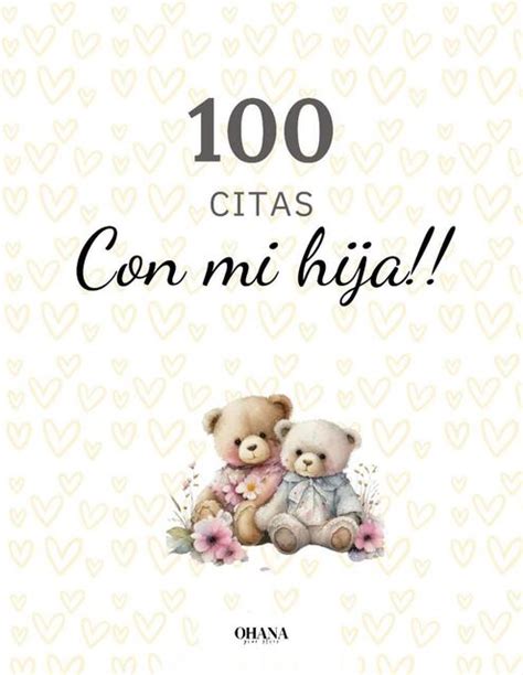 100 Citas Mamá E Hija Susan Piza Udocz