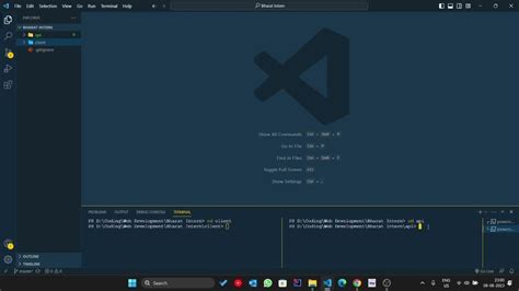 Mohd Ayan Khan On Linkedin Mernstack Fullstackdevelopment Contentmanagement Webapplication