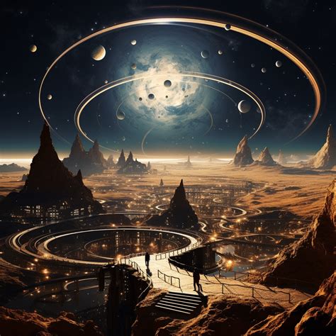 Foundation Galactic Empire Map At Hayley Armytage Blog