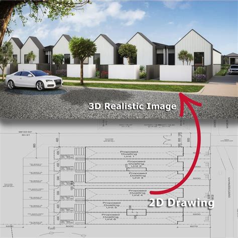 3d Interior Rendering Flawless Design By Team Designs