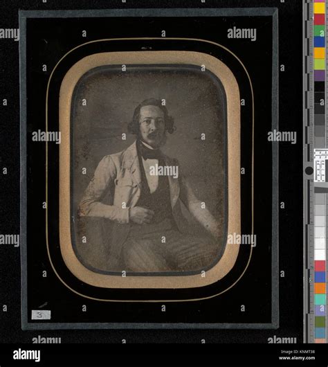 Frederick Langenheim Artist Frederick Langenheim American Born Germany Schöningen 1809 1879