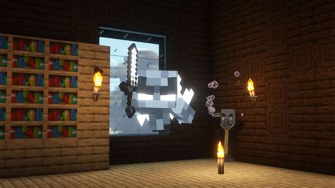 Minecraft Vex Guide Spawning Behavior And Drops