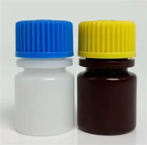 Icg Aptamer：用于特异性肿瘤标志物的靶向成像 Udp糖丨mof丨金属有机框架丨聚集诱导发光丨荧光标记推荐西安齐岳生物