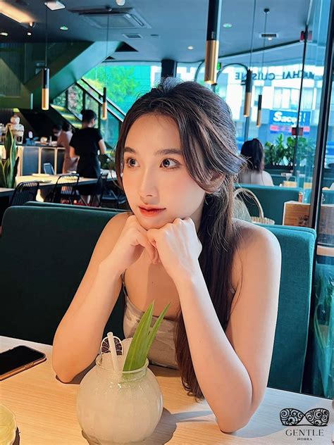 Top Hot Tiktoker Vi T Nam Xinh P C Y U Th Ch Nh T