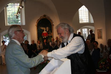 Luis Stefan Stecher 2017 Galerie Prisma Bis 2018 Archiv