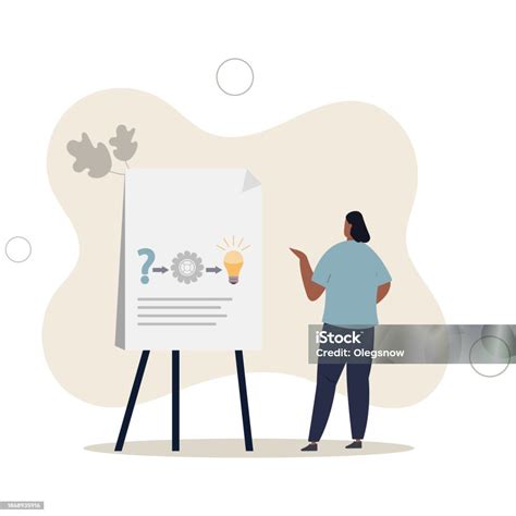 문제 해결 기술 난이도 문제를 해결하기 위한 아이디어 문제를 해결하기 위한 프로세스 또는 절차 목표 개념을 달성하기 위한 정보