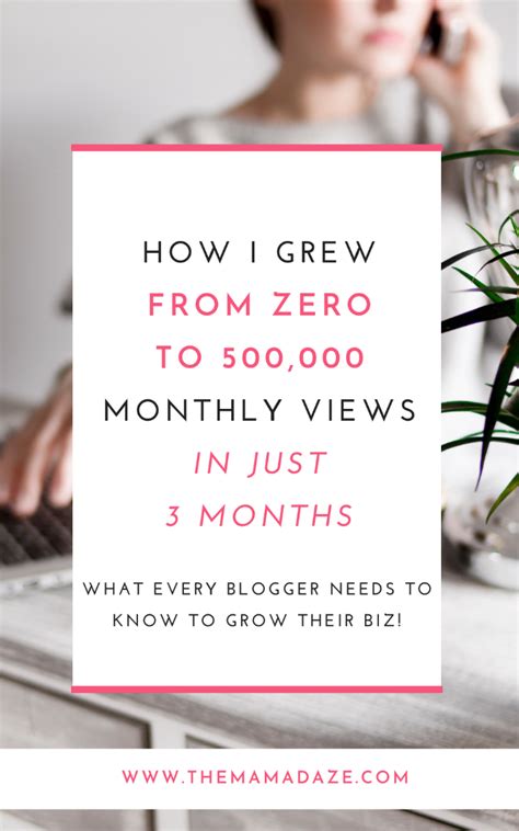 How To Use Tailwind The Mama Daze And What Nobody Talks About