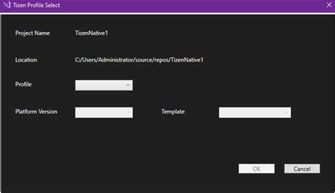 Tizen An Open Source Standards Based Software Platform