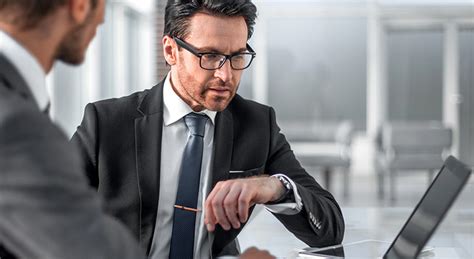 Integrated Security Cisco Services