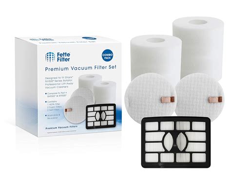 The Best Shark Intertek 4005850 Home Previews