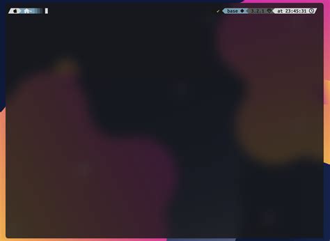 How To Install Powerlevel10k With Oh My Zsh On Linux Kaliex
