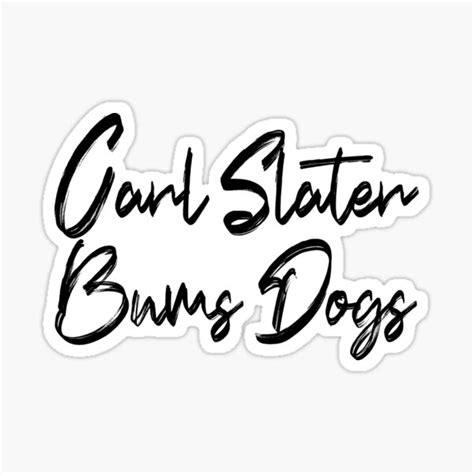 Brassic Merch And Ts For Sale Redbubble