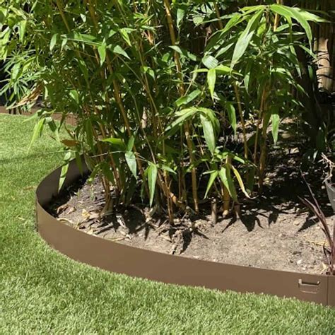 Core Edge Premium Lawn Edging Hardy Landscaping