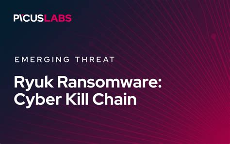 Proxynotshell Cve 2022 41040 And Cve 2022 41082 Exploits Explained