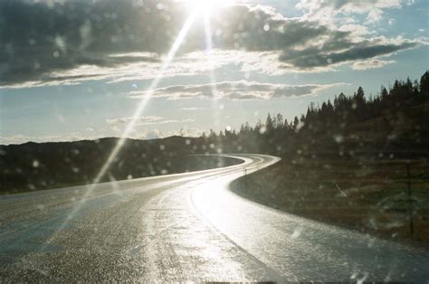 Matt Witmer Photography