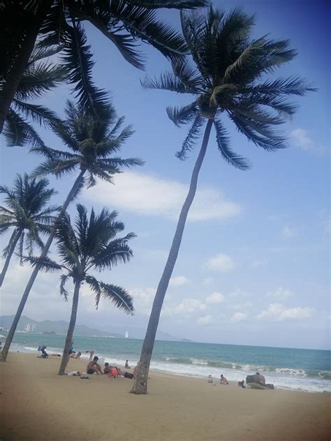 Best Nha Trang Images On Pholder Viet Nam Travel And History Porn