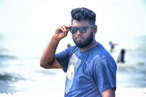 Adib Ahasan Chowdhury A Multitalented Author And Programmer Making