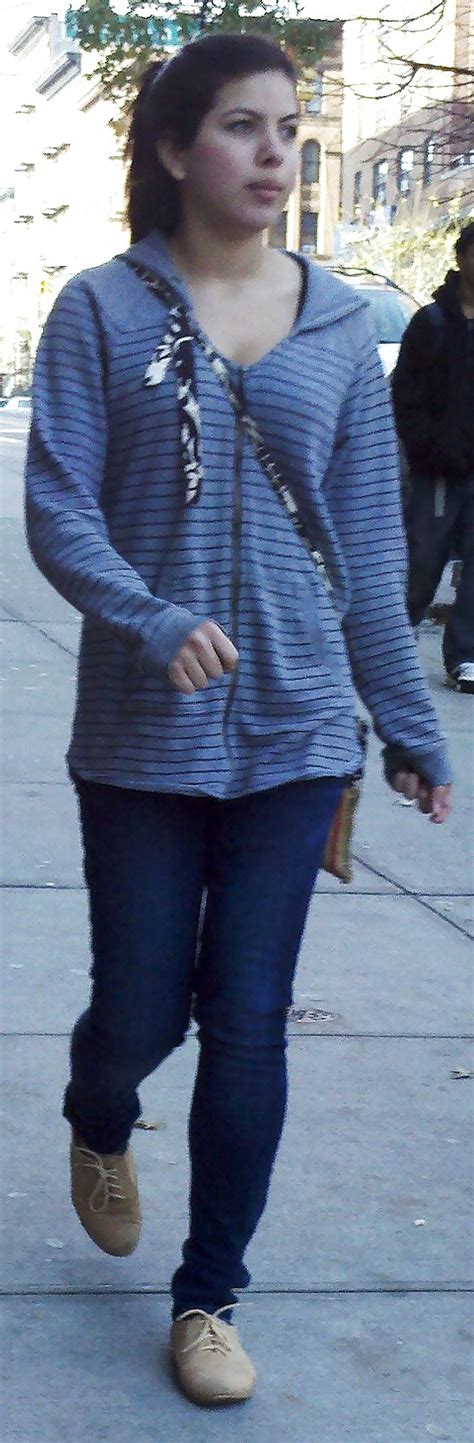 Harlem Girls In The Street New York Porn Pictures Xxx Photos Sex