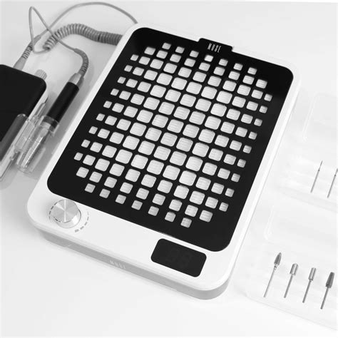 The Ultimate Starter Bundle Uk