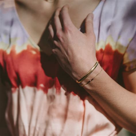 Some Colours Some Gold Billy Rose