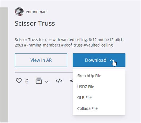 Can T Open Models Keeps Saying Model Created In Newer Version Of Sketchup Even Though It Wasn