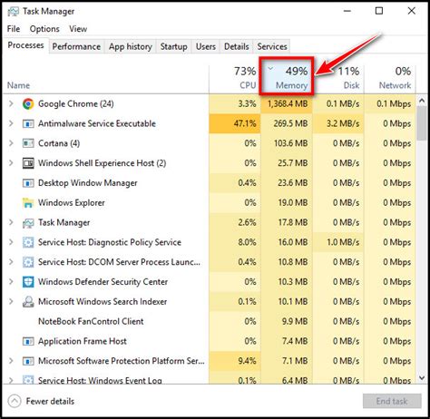 How To Increase RAM Speed Boost Your PC Performance 2024